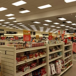 Winners - 10 Photos & 15 Reviews - Department Stores - 3355 Calgary ...