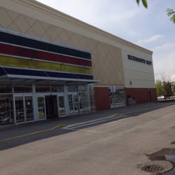 Hudson’s Bay - 2019 All You Need to Know BEFORE You Go (with Photos ...