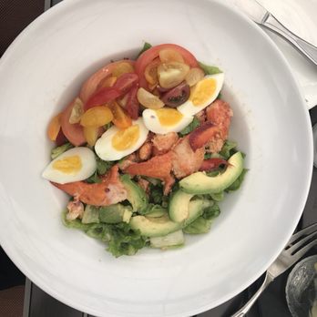 The Tuck Room - 208 Photos & 105 Reviews - Cocktail Bars - 3701 NE ...