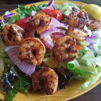 Barbara Jean’s Restaurants - 171 Photos & 300 Reviews - Southern - 214 ...