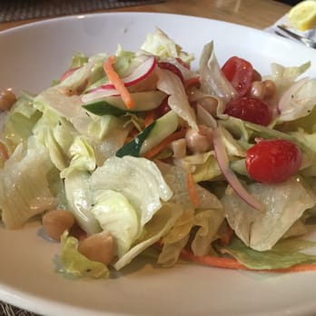 Cola’s - 157 Photos & 152 Reviews - American (New) - 1215 Assembly St ...