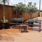 Visions Men Club - 10 Reviews - Adult Entertainment - 4000 Downman Rd ...