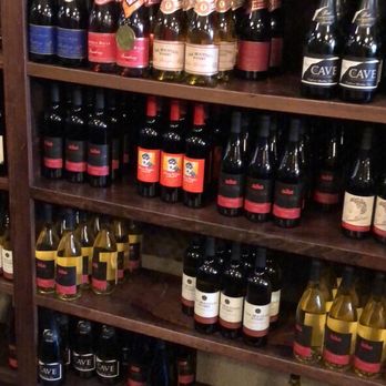 Oak Mountain Winery - 697 Photos & 452 Reviews - Wineries - 36522 Via ...