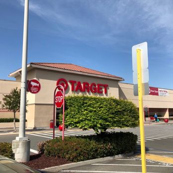 Target - 299 Photos & 267 Reviews - Department Stores - 20745 Stevens ...