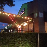 Zuzu Handmade Mexican Food - Order Food Online - 47 Photos & 182 ...