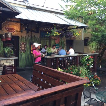 Raging Burrito & Taco - Order Food Online - 363 Photos & 558 Reviews ...