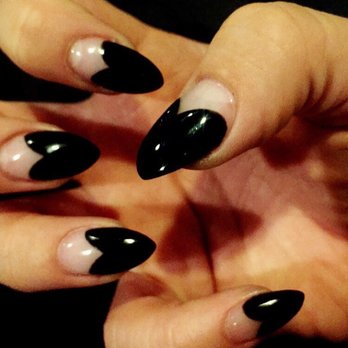 A T Nails - 319 Photos & 236 Reviews - Nail Salons - 2413 N Tustin Ave ...