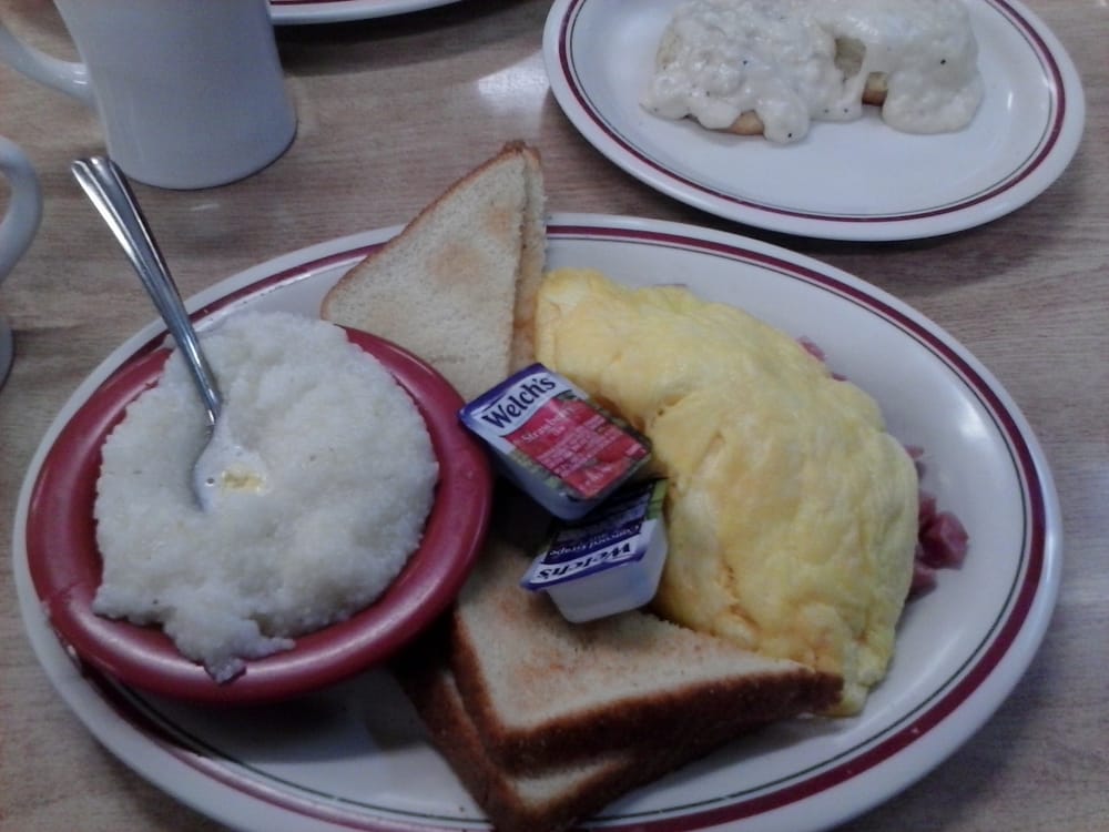 Huddle House - 11 Photos - Breakfast & Brunch - 1209 N Main St ...