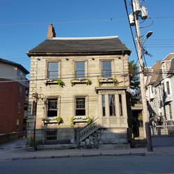 The Henry House - 62 Photos & 127 Reviews - Pubs - 1222 Barrington ...