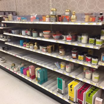 Target - 269 Photos & 197 Reviews - Department Stores - 2505 Riverside ...