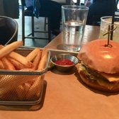 Hide - 421 Photos & 200 Reviews - Cocktail Bars - 2816 Elm St, Deep ...