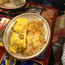 Cathy’s Corner - 30 Photos & 35 Reviews - Breakfast & Brunch - 1910 Hwy ...