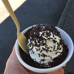 Ron’s Ice Cream - 11 Photos & 11 Reviews - Ice Cream & Frozen Yogurt ...