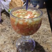 Mariscos El Perihuete - 252 Photos & 264 Reviews - Mexican - 16600 ...