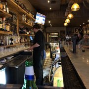 Bar Roma - Order Food Online - 324 Photos & 256 Reviews - Cocktail Bars ...