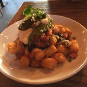 Spats - 167 Photos & 194 Reviews - Bars - 1974 Shattuck Ave, Downtown ...