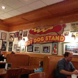 Lipuma’s Coney Island - 68 Photos & 131 Reviews - Hot Dogs - 621 N Main ...