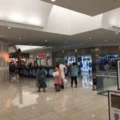 Glendale Galleria - 2019 All You Need to Know BEFORE You Go (with ...
