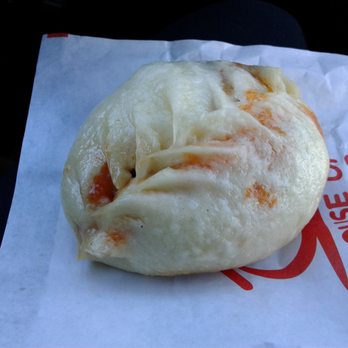 House of Mandoo - Order Online - 75 Photos & 101 Reviews - Korean ...