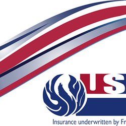 Us Health Advisors - Health Insurance Offices - 1445 Ave B, Billings ...