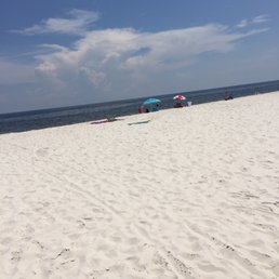 Johnson Beach - 41 Photos - Beaches - 13333 Johnson Beach Rd, Pensacola ...