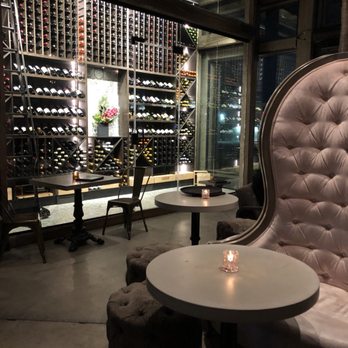 Lake Effect - 138 Photos & 145 Reviews - Cocktail Bars - 155 W 200 S ...