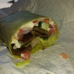Wrapture - 25 Photos & 119 Reviews - Sandwiches - 284 Cabot St, Beverly ...