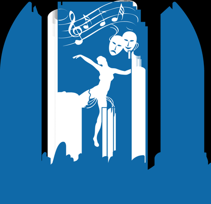 Rex, GA Map & Directions - MapQuest