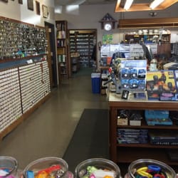 Bill’s Lock & Key - 2019 All You Need to Know BEFORE You Go (with ...