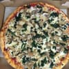 Sal's Pizza & Restaurant - Elmer