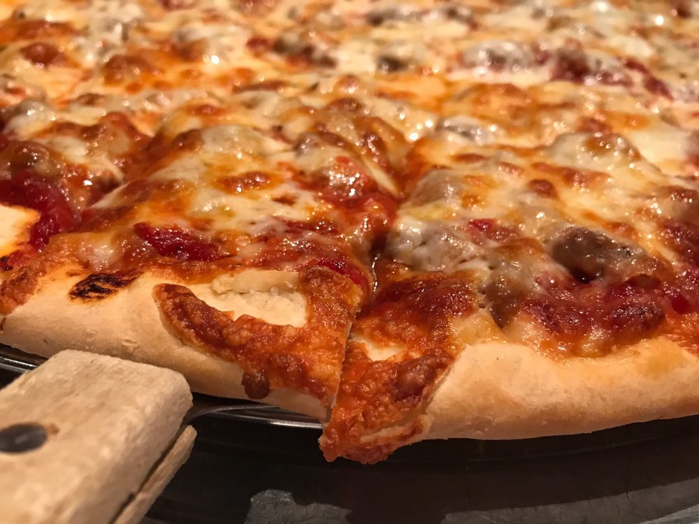 Palermo’s 95th - 135 Photos & 395 Reviews - Italian - 4849 W 95th St ...