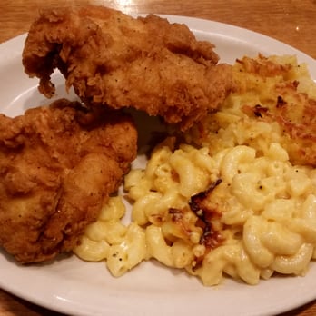 Cracker Barrel Old Country Store - 125 Photos & 141 Reviews - American ...