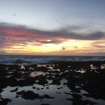 Sandy Beach Park - 700 Photos & 237 Reviews - Parks - 8801 Kalanianaole ...