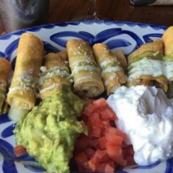 Moctezuma’s Mexican Restaurant & Tequila Bar - 185 Photos & 312 Reviews ...