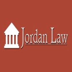 Jordan Law - Criminal Defense Law - 2000 E Main St, Richmond, IN ...