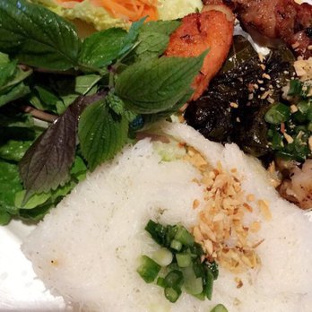 Rice Paper - 855 Photos & 604 Reviews - Vietnamese - 6775 Wilson Blvd ...