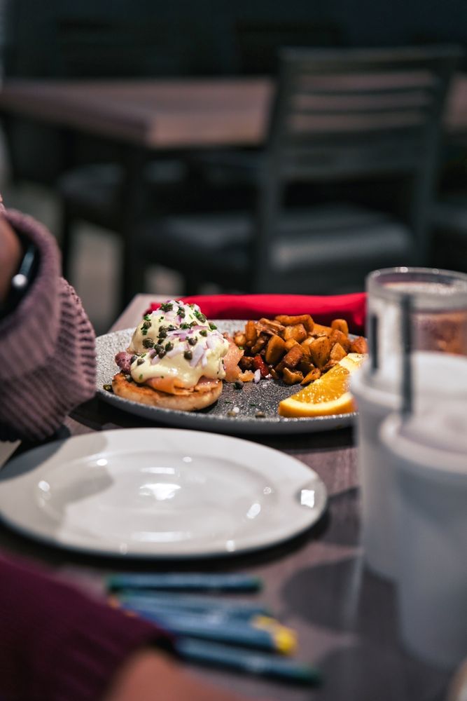 Fort Derussy Army Base in Honolulu, HI | MilitaryBases.com