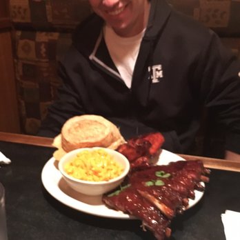 Nikola’s Restaurant - 97 Photos & 152 Reviews - Barbeque - 25225 ...