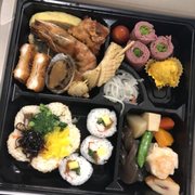 Obento Rinka - 54 Photos & 29 Reviews - Japanese - 1317 S Beretania St ...