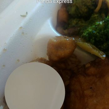 Panda Express - 18 Photos & 69 Reviews - Chinese - 2210 Sunset Blvd ...