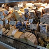 Beecher’s Handmade Cheese - 1806 Photos & 1796 Reviews - Cheese Shops ...