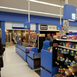 Walmart - 11 Photos & 13 Reviews - Department Stores - 1212- 37 Street ...