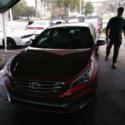 Auto Boutique - 116 Photos - Used Car Dealers - 8849 Arlington Expy ...