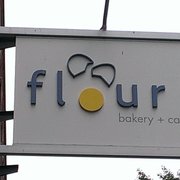 Flour Bakery + Café - 482 Photos & 812 Reviews - Bakeries - 12 ...
