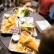 Grandview Cafe - 39 Photos & 34 Reviews - American (Traditional) - 1455 ...