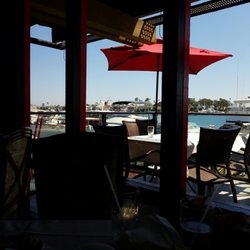 Rusty Pelican - 774 Photos & 1065 Reviews - Seafood - 2735 W Coast Hwy ...