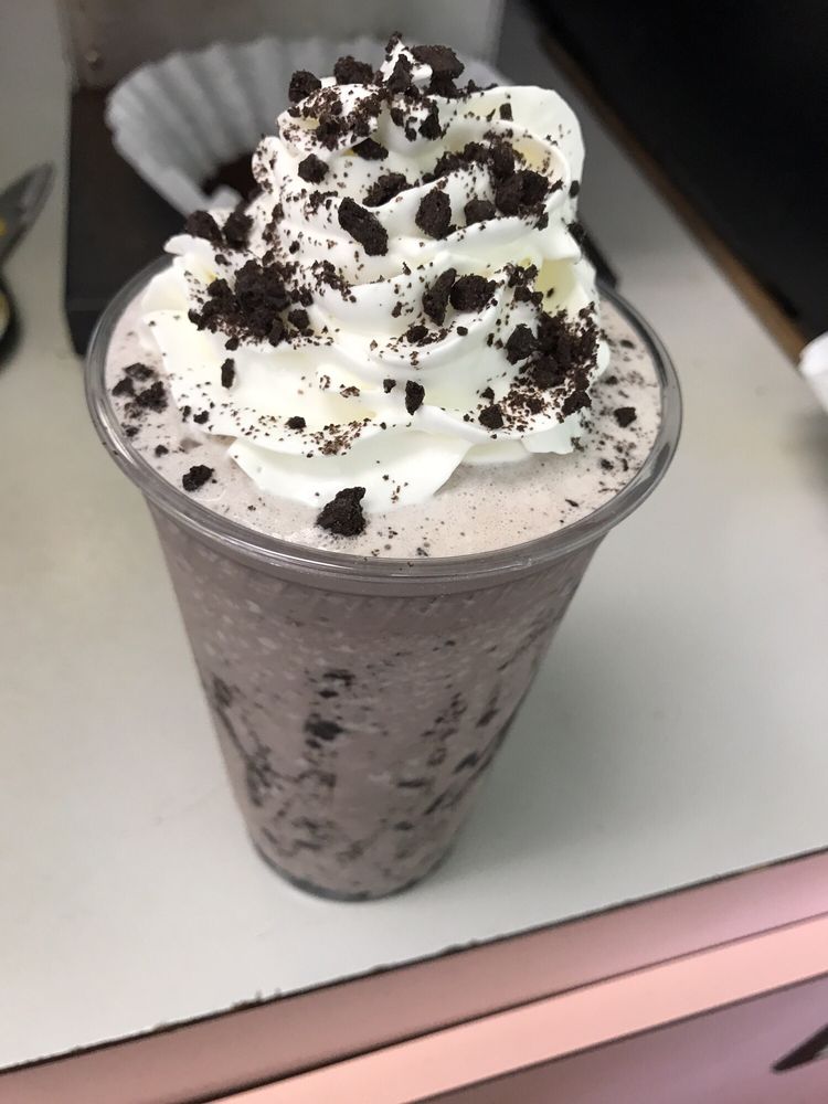 Alex Donut Shop - 23 Photos & 22 Reviews - Donuts - 1824 E Carson St ...