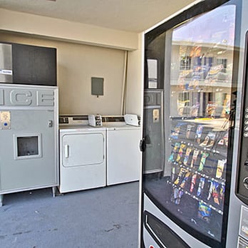 Motel 6 - 40 Photos & 35 Reviews - Hotels - 1121 E Pacific Coast Hwy ...