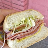 Lanza Brothers Market - 1803 N Main St, Lincoln Heights, Los Angeles ...