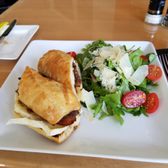 Cork Soakers Deck and Wine Bar - 154 Photos & 98 Reviews - Wine Bars ...